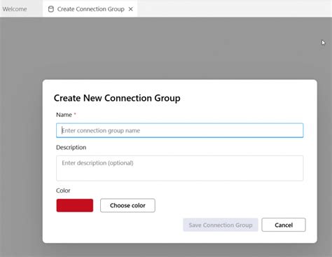 How Well Does The Mssql Extension In Vscode Work Sqlservercentral