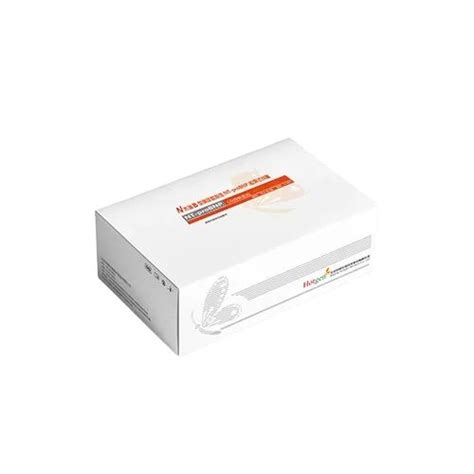 Beijing Hotgen Biotech Co Ltd On Linkedin Hotgen Colloidal Gold Cg