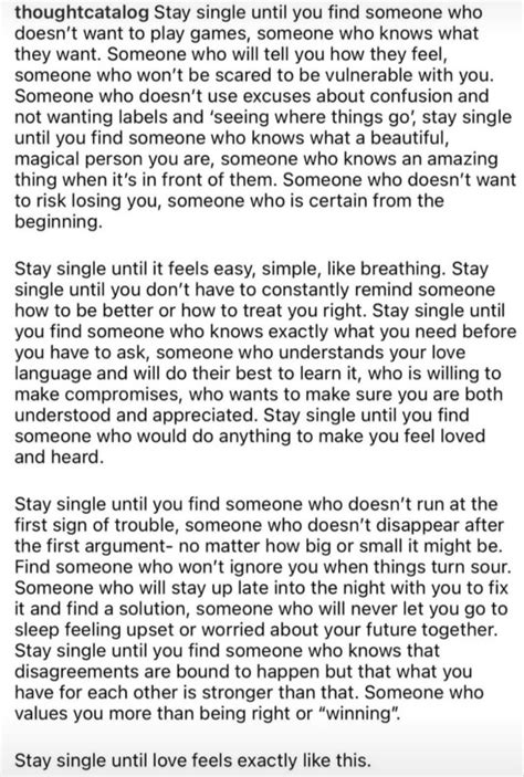 Nomonogamylove On Tumblr