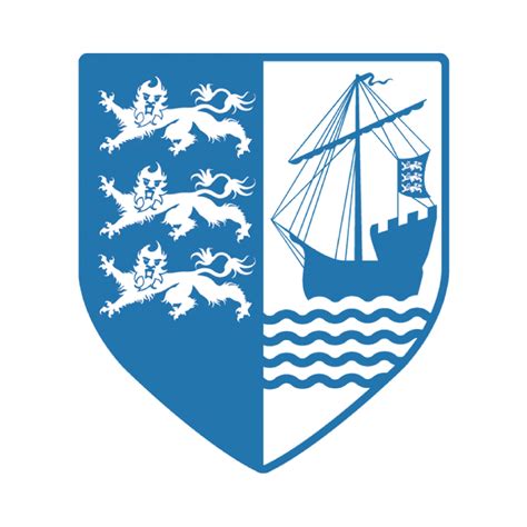 Plume Academy Home