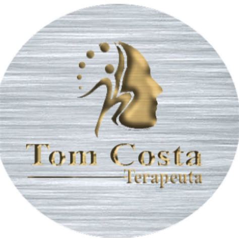 Tom Costa Youtube