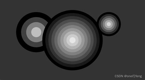 p5 js入门学习 function p5js 函数 csdn博客
