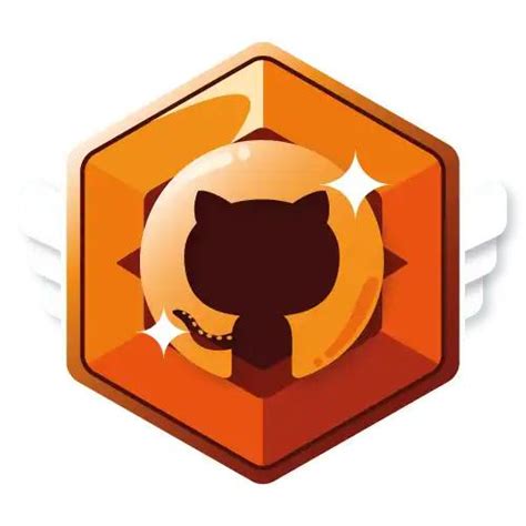 Na Aula De Hoje Aprendemos Sobre Versionamento De Código Com Git E Github Desde Sua Instalação