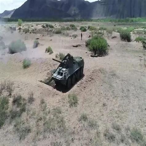 Detection Object Detection Dataset By Fly