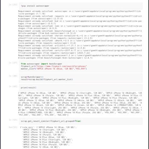 Gowthaman Madhavan On Linkedin Hello Guys I Have Done My Python Web