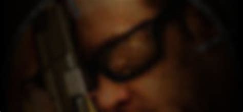 Hitmans Code Nude Scenes Naked Pics And Videos At Mr Skin