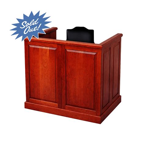 Chappell Roan Official Store Ca Chappell Roan Official Store Ca