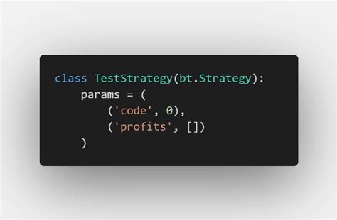 Python 量化投资原来这么简单6 — 交易平均收益率 Csdn博客