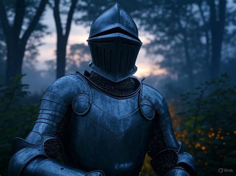 Библиотека Pygame 9 класс 9th Grade Quiz Wayground Formerly Quizizz