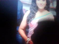 Rashmi Gautam Cum Tribute Xxx Mobile Porno Videos Movies Iporntv Net