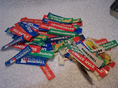 Intellivision Cartridge End Labels Intellivision Aquarius Atariage Forums