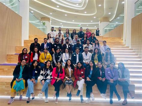 Pallavi Teotia On Linkedin Engage Connect Learn Dxc Hr Meet Noida