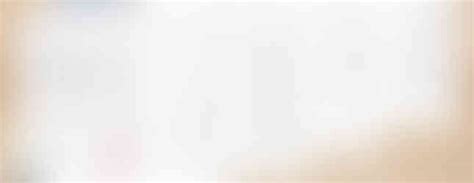 Primary Program Outline Freebie