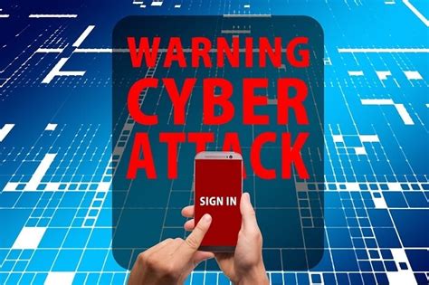 Android Antivirus Must Have Tools To Protect Android Devices