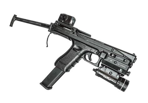 33％割引最高級 Archwick Usw G17 トイガン ミリタリー Otaonarenanejp