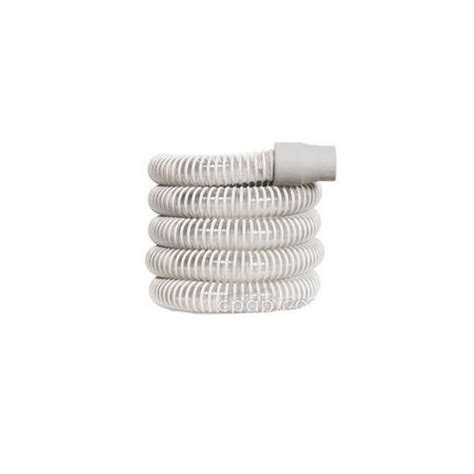 Respironics Inc Flexible Performance Tubing 6 Re1032907