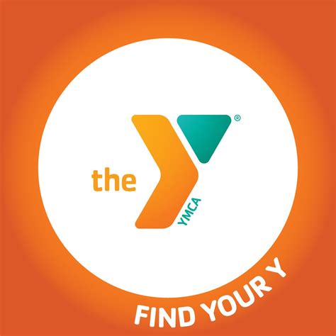 Kenosha Ymca Kenosha Wi