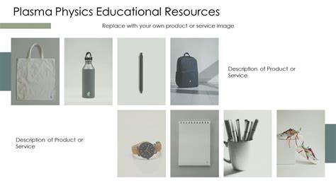 Exploring Plasma Physics Fundamental Concepts Applications And Innovations Ppt Template St Ai