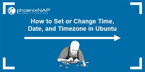 Mysql Time Zone Explained