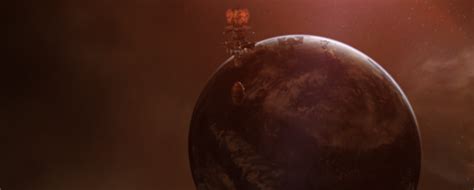 1420unity Station Monument Of 9uy4 H The Explorers Compendium