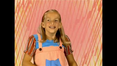 Yo Gabba Gabba Car 🚘 Megamix Youtube Yo Gabba Gabba Car 🚘 Megamix Youtube