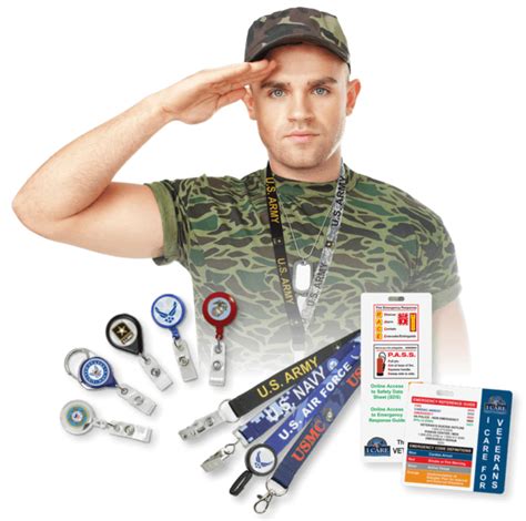 Kanda Industries Industry Leader In Identity Management