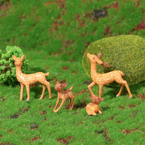 S006f03777a174ffe8f51017f67f04771a