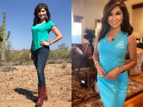 Syleste Rodriguez Bio Age Height Husband Net Worth Wealthy Spy