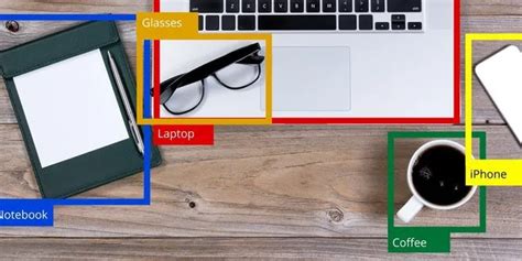 Object Detection Learn Data Science With Travis Your Ai Powered Tutor