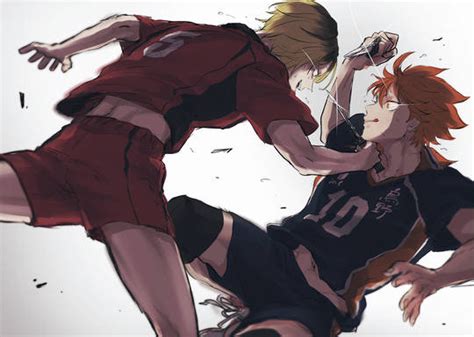 ゴミ捨て場 KURO