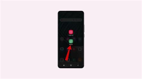 Why Is My Flashlight Not Working On Android Or Iphone Fixes That