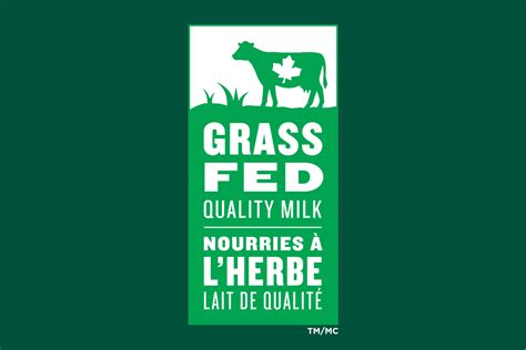 Dfc National Program For The Certification Of Milk From Grass Fed Cows
