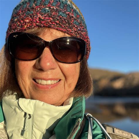 Chevy The Wild Mustang Added A Chevy The Wild Mustang