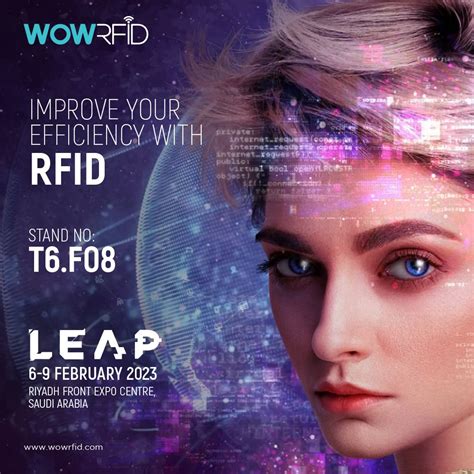 Faisal Mohamed Posted On Linkedin