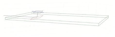 Issues With Juliaplots Aspect Ratio In 3d Visualization Julia