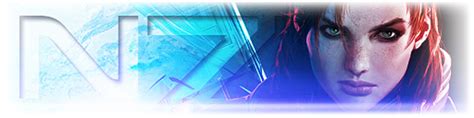 Mass Effect 3 Multiplayer Revisited Page 2 Smehur