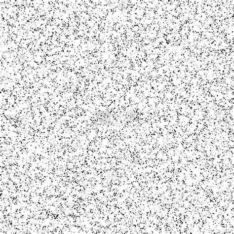 噪声矢量纹理背景