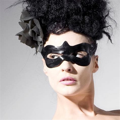 Dominatrix Costume Halloween Etsy