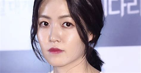 널 기다리며 심은경 스릴러 호러 영화 매니아로망 있었다