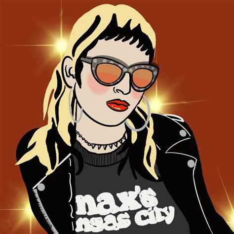 Krista Schlueter Youtube