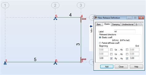 Solved Continuous Beam Design Autodesk Community