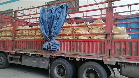 Tony Cheng On Linkedin Lambda Cyhalothric Acid Enjoy Holiday In A Next