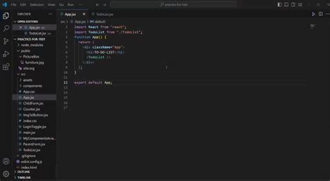 Srinu Kataru On Linkedin Hi This Is Srinu I Built A Simple But