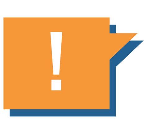 Additional Services Backflow Solutions Inc