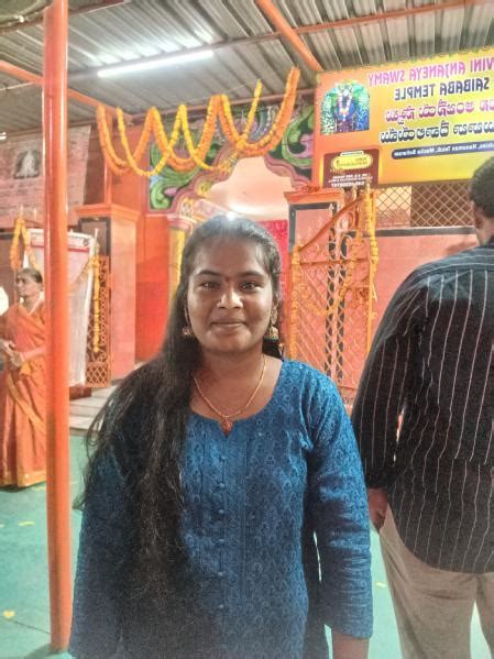 Harika Home Tutor In Bolarum Rangareddy For Class I V Tuition