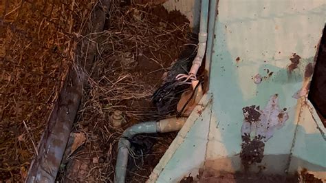 ในประเทศ สายไฟรั่ว นักบาสรัสเซียวัย19ปี โดนไฟช็อตดับ ลานกีฬาชุมชนพัทยา