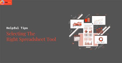 How To Manage Product Data In Spreadsheets Helpful Tips