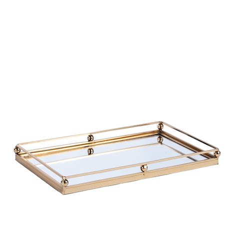 Unique Styling Props And Decor Elevate Your Space By Elite Hire