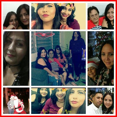 Fundraiser For Naileen Colon By Nayda Foster Aileens Medical Fund