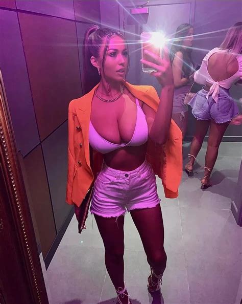 Ruby Nudes ChavGirls NUDE PICS ORG